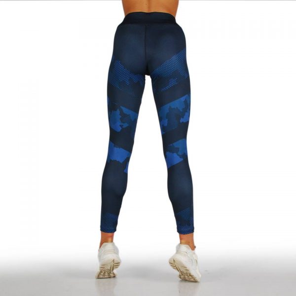 Gajić Blue army helanke - Helanke.me