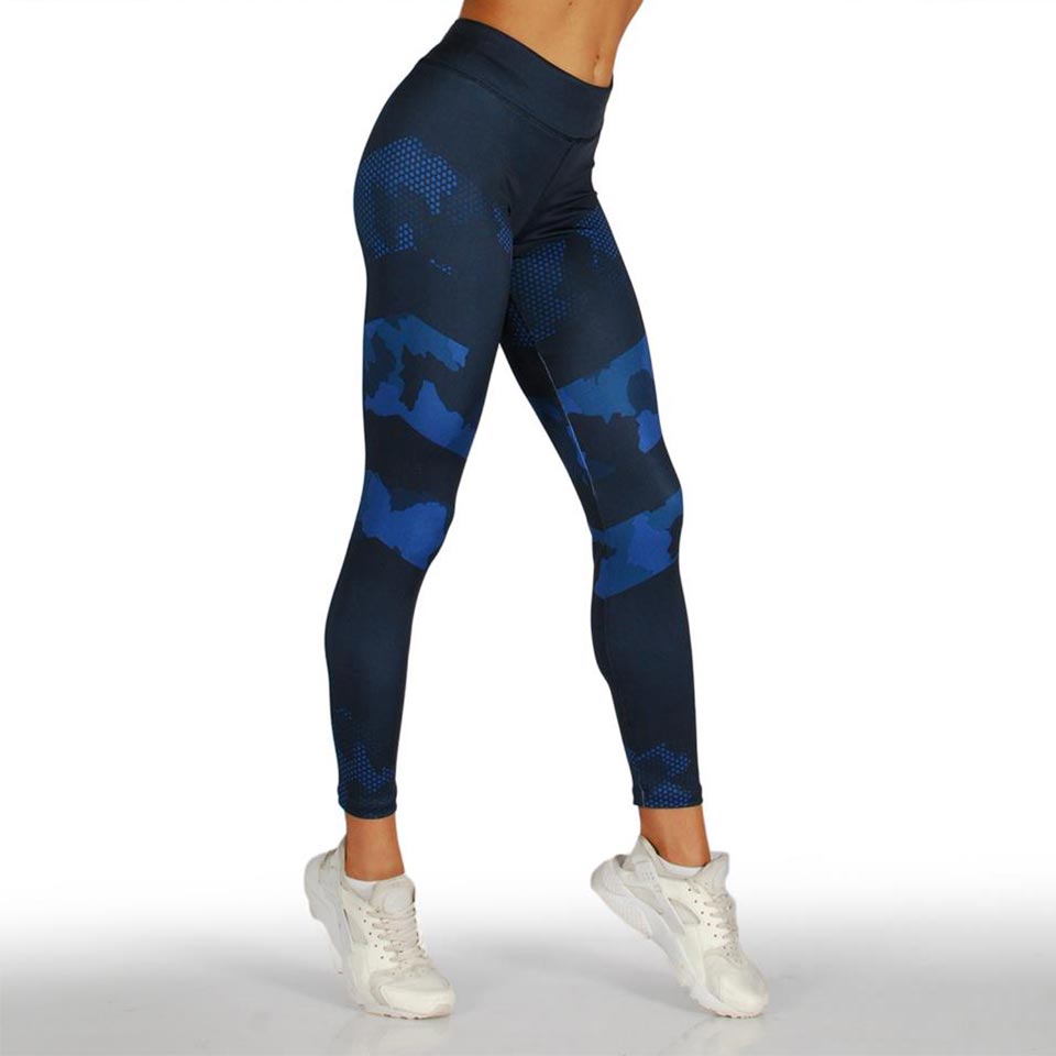 Gajić Blue army helanke - Helanke.me